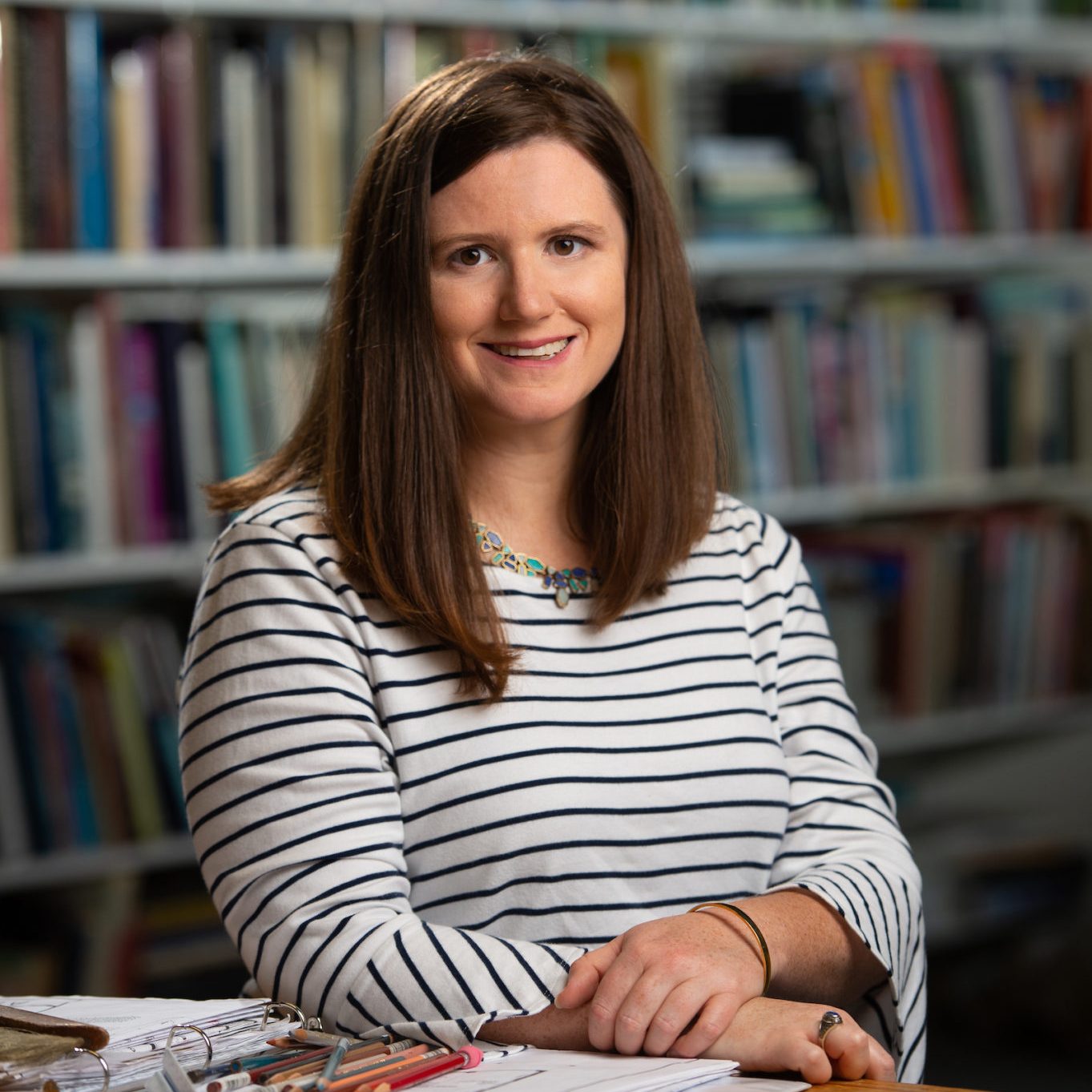 Clemens Bruns Schaub : Clemens Bruns Schaub